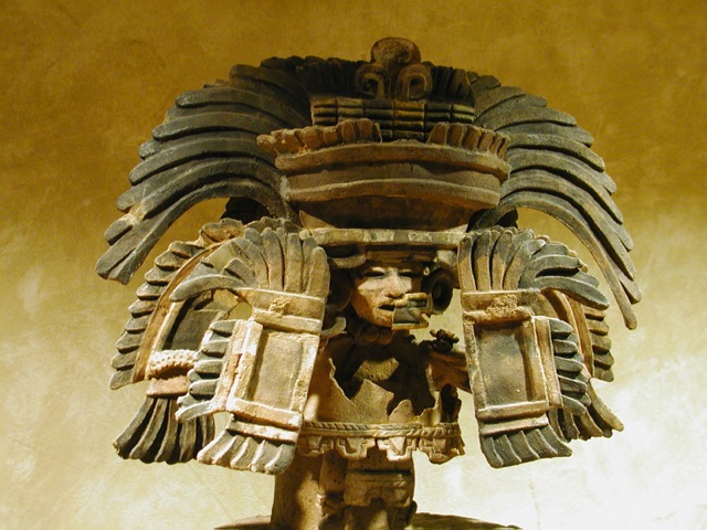 Benefits | Toltec Online